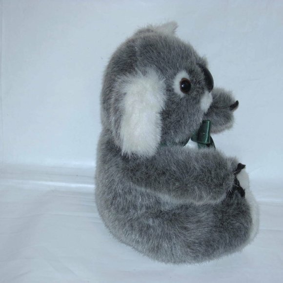 UNI TOYS | Toys | Uni Toys Australia Koala Bear Plush Toy | Poshmark